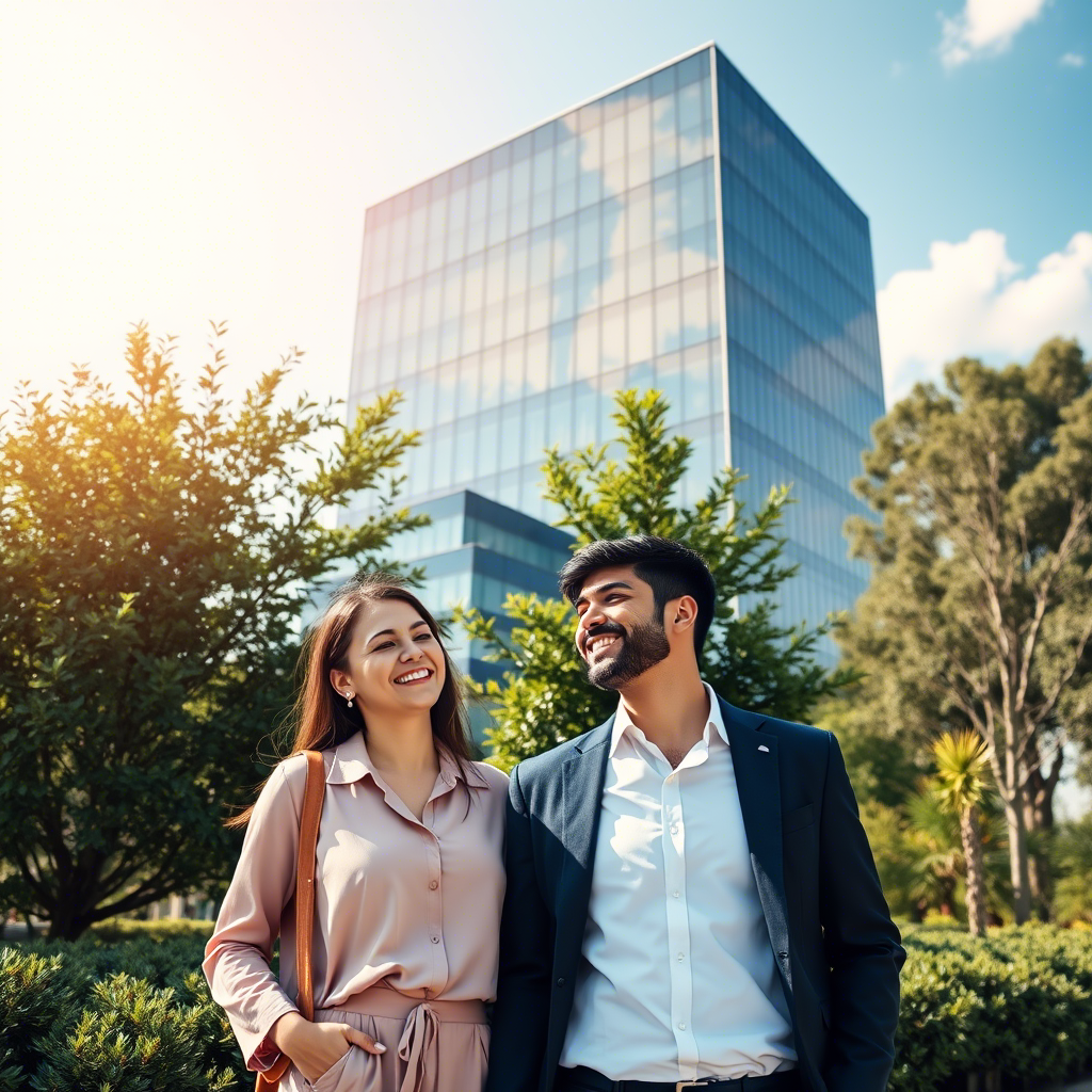 L’Egalité, Levier du Développement au Maroc – Koony